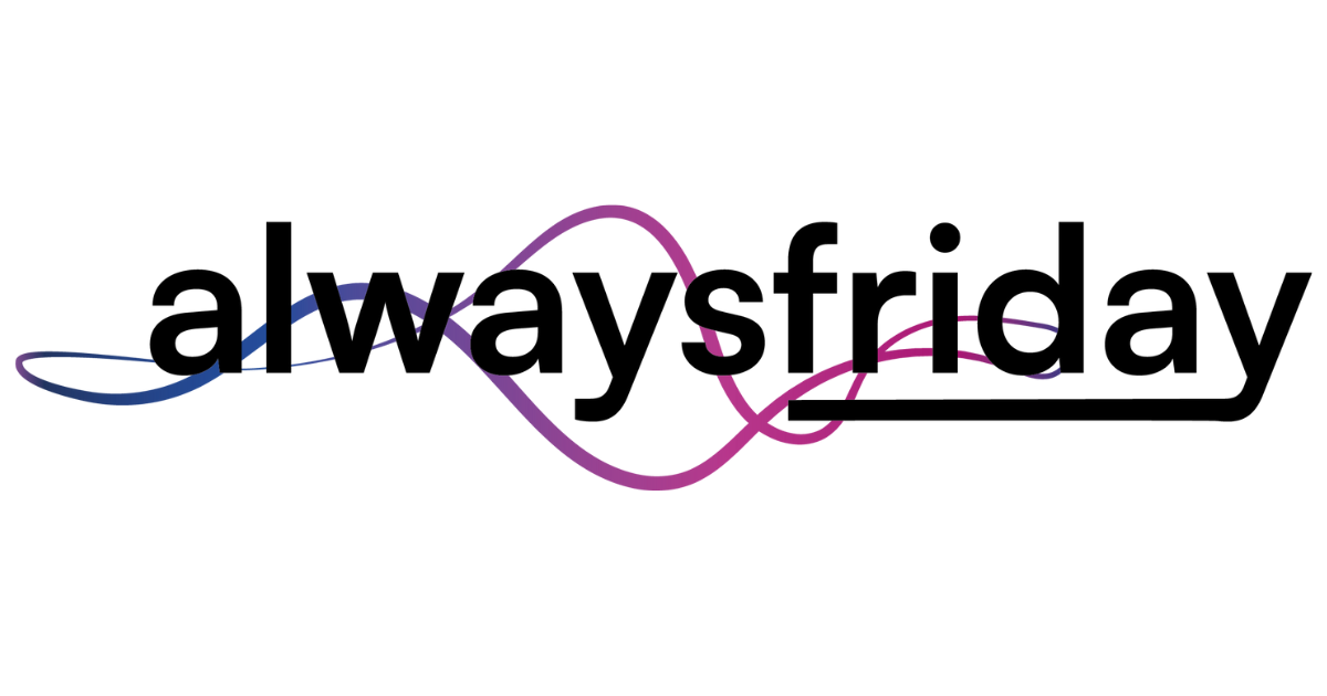 Always Friday